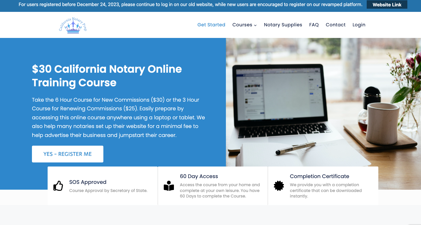 Wordpress Lms Ecommerce Services Worldwin Coder